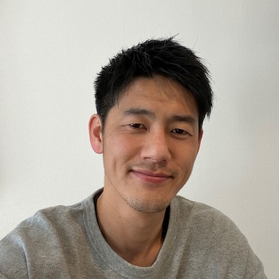 DevRel/Japan CONFERENCE 2023